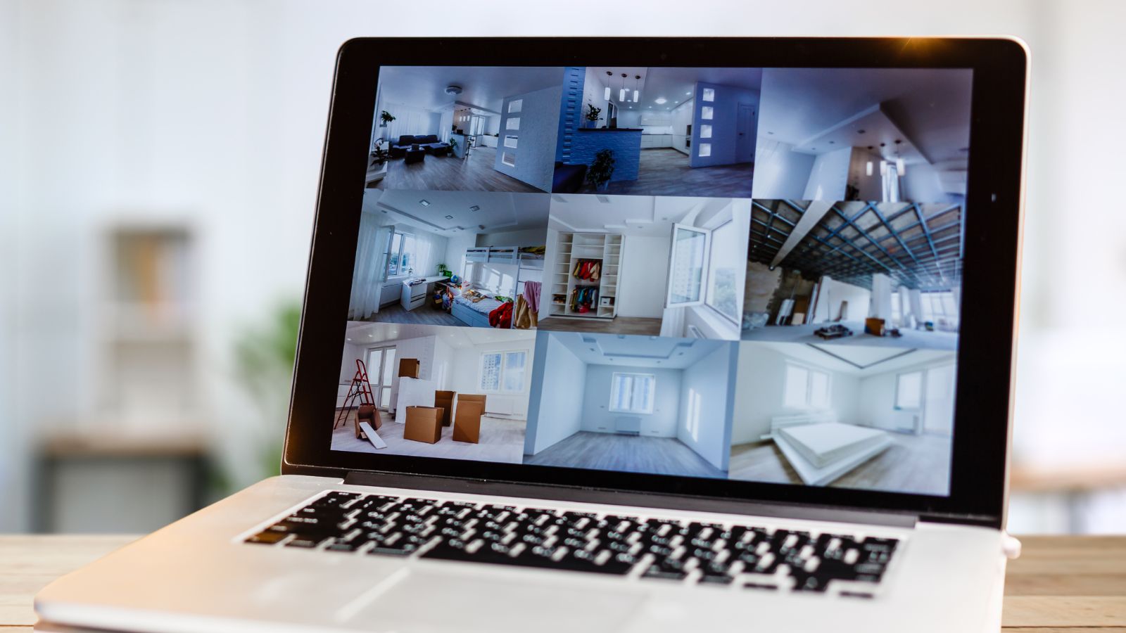 Your First Home: A Step-by-Step Guide to Starting Strong - Elizabeth St ...